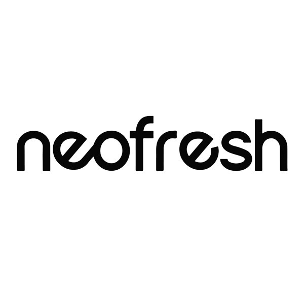 Shop online with Neofresh now! Visit Neofresh on Lazada.