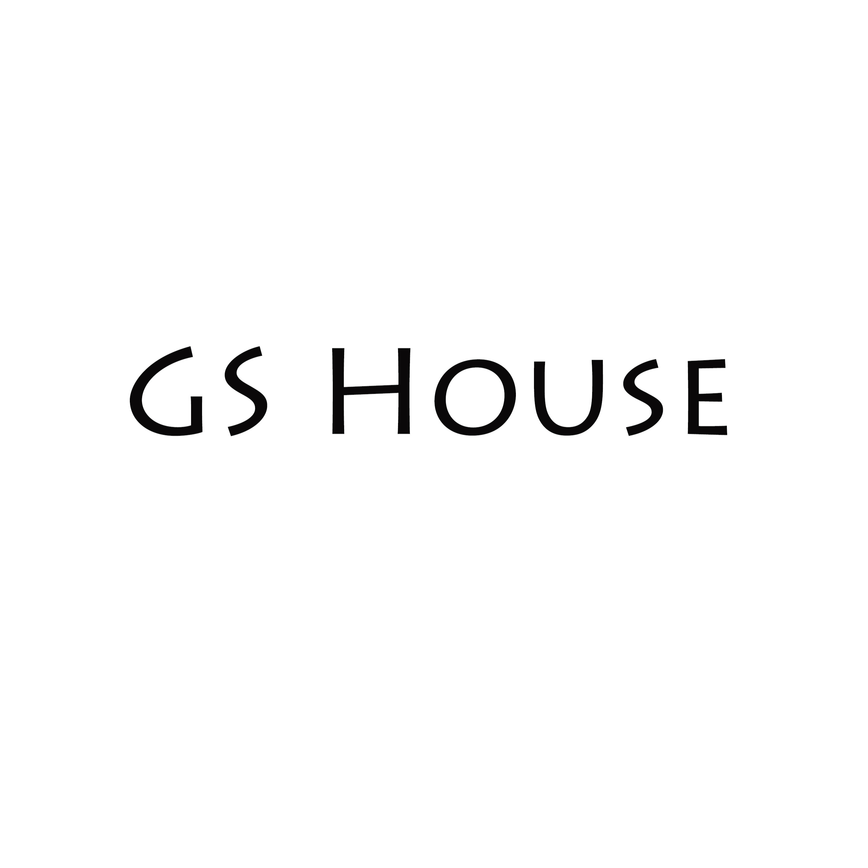 Shop online with GS House now! Visit GS House on Lazada.