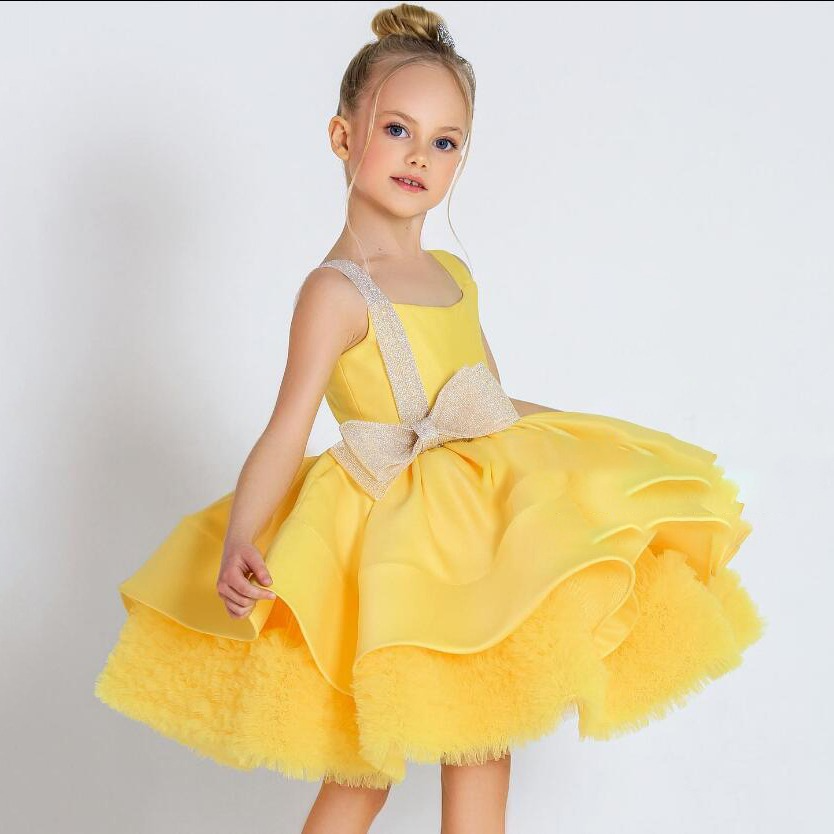 FSMKTZ Kids Store Philippines Official Online Store | Shop Now on Lazada