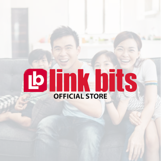 Linkbitsofficialstore Philippines Official Online Store | Shop Now on ...