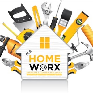 Shop online with Home Worx Hardware now! Visit Home Worx Hardware on Lazada.