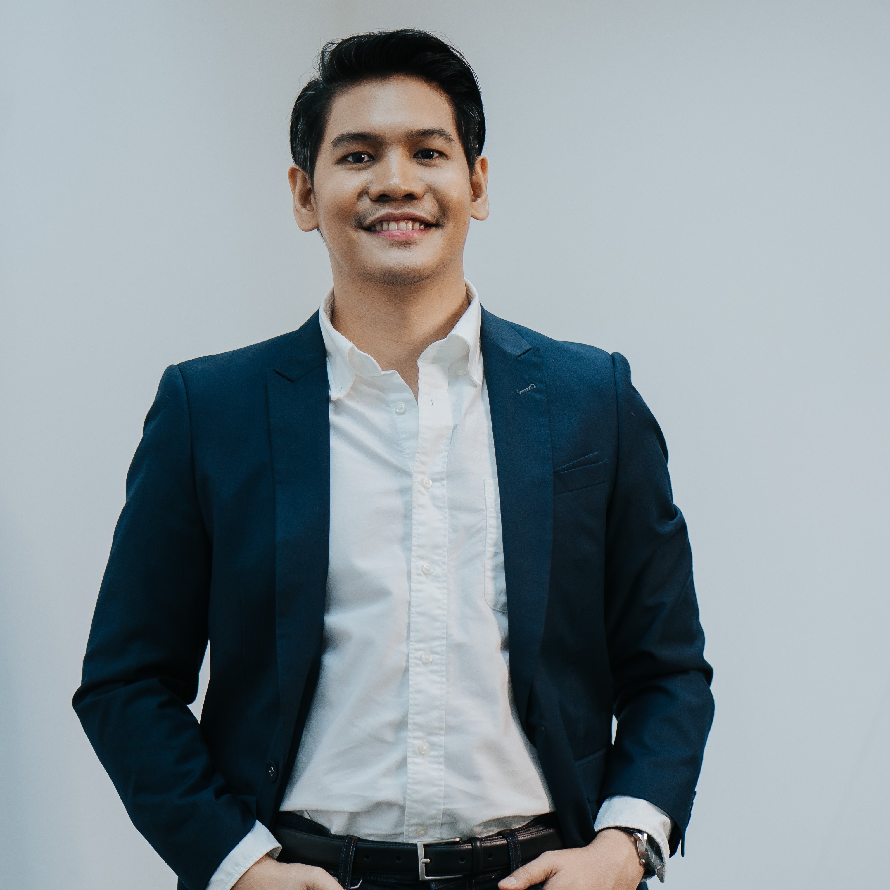 Shop at Jonathan Yabut Career Store with great deals online | lazada.com.ph