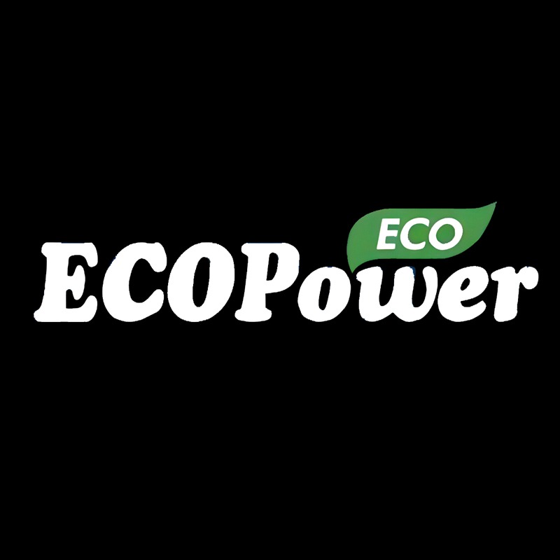 ECOPower store Philippines Official Online Store | Shop Now on Lazada