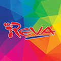 Reva Footwear Philippines Official Online Store | Shop Now on Lazada