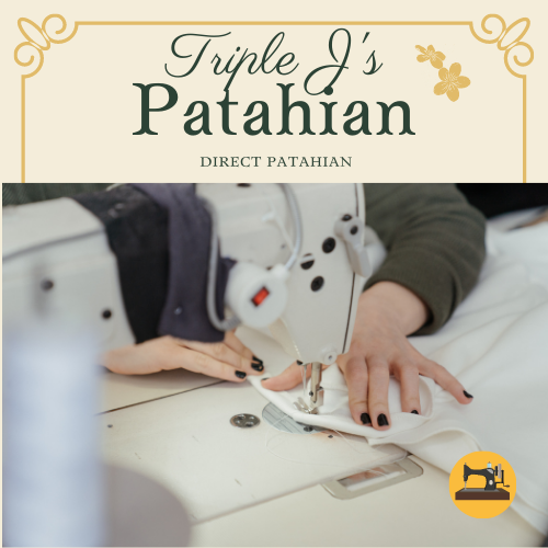 Triple J's Patahian Official Store in the Philippines, Online Shop 10 2024