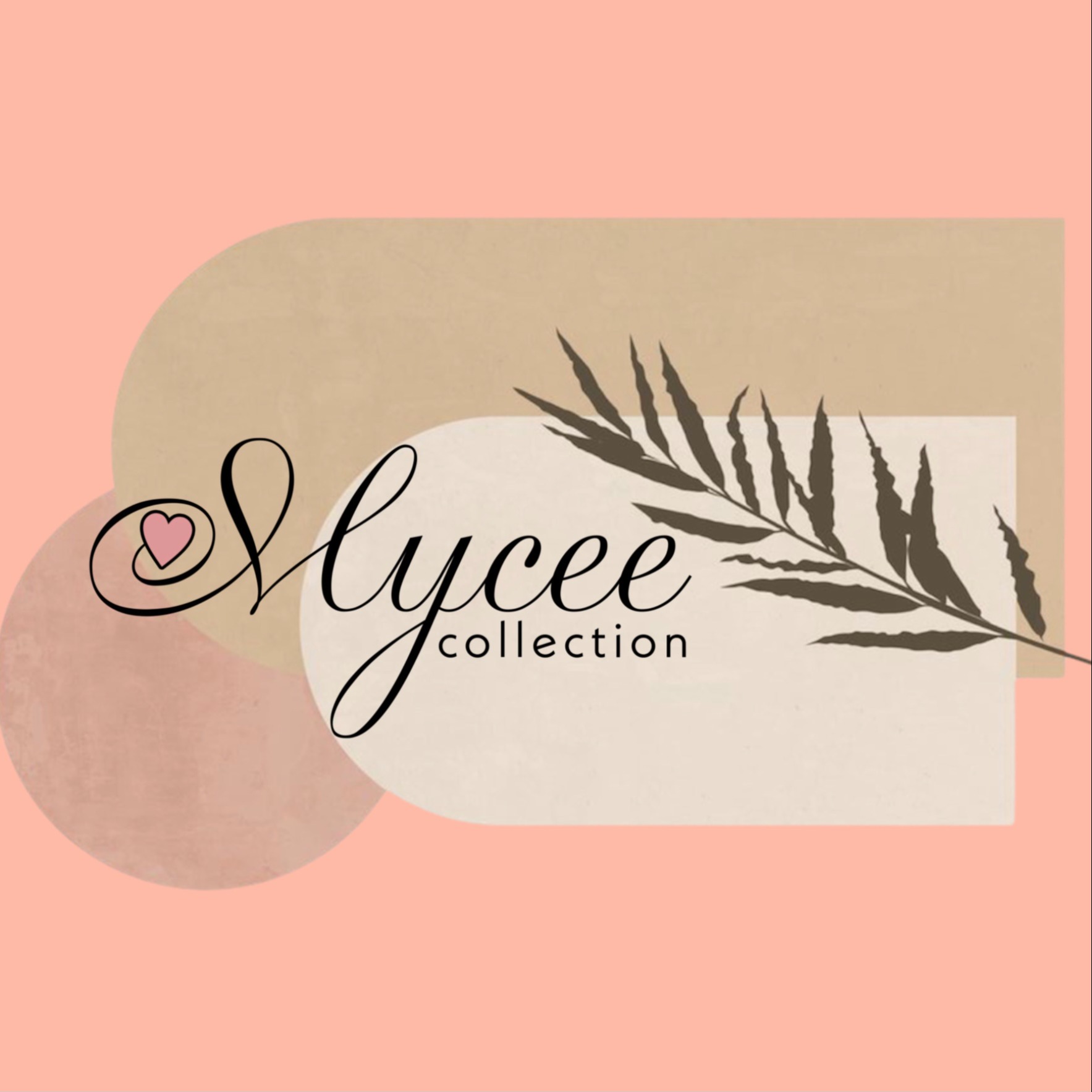 Shop at Mycee Collection with great deals online | lazada.com.ph