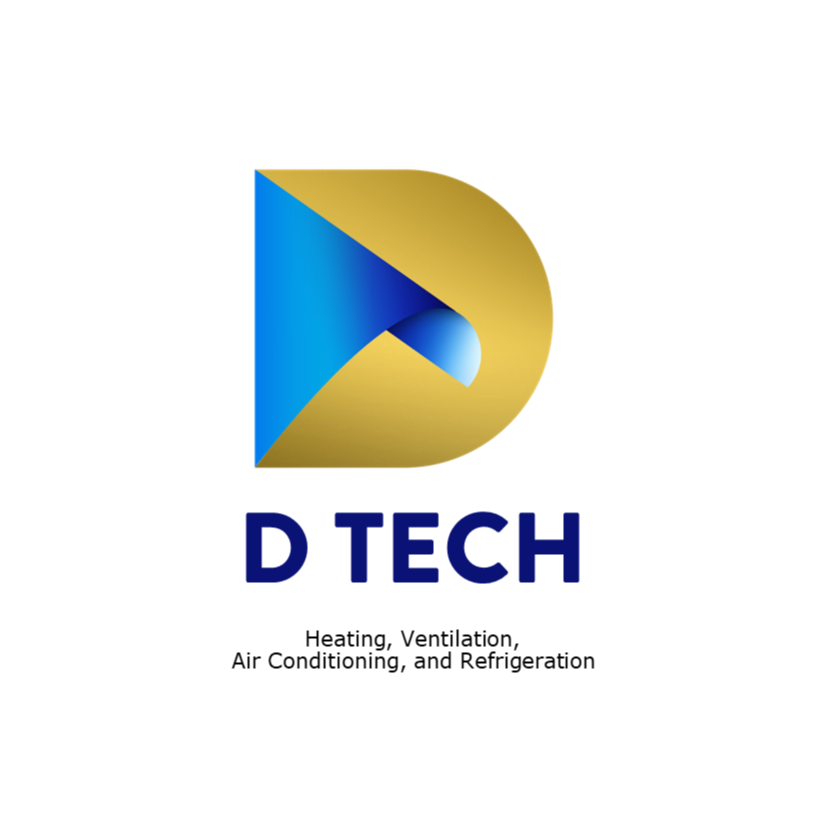 D TECH AIRCON Philippines Official Online Store | Shop Now on Lazada