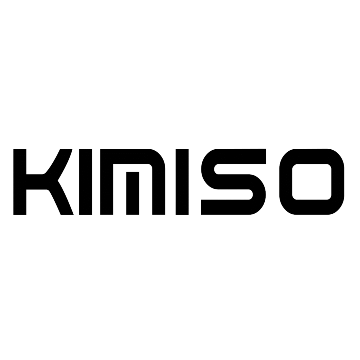 Kimiso.Philippines Philippines Official Online Store | Shop Now on Lazada