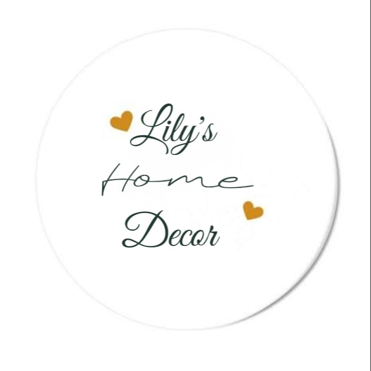 Lilys Home Decor Official Store In The Philippines Online Shop 03 2025
