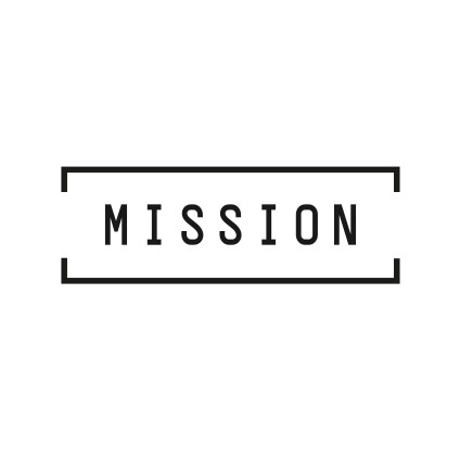 Shop online with MISSION SHOP now! Visit MISSION SHOP on Lazada.