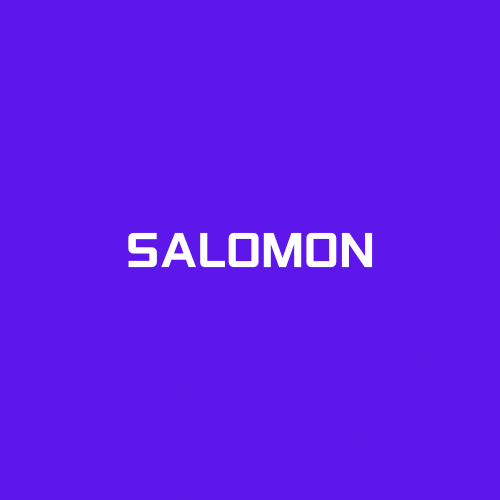 PH . Salomon Official Store in the Philippines, Online Shop 10 2024