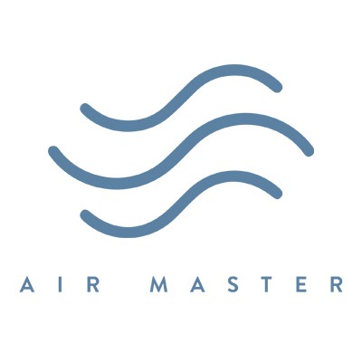 Air Master Philippines Official Online Store | Shop Now on Lazada