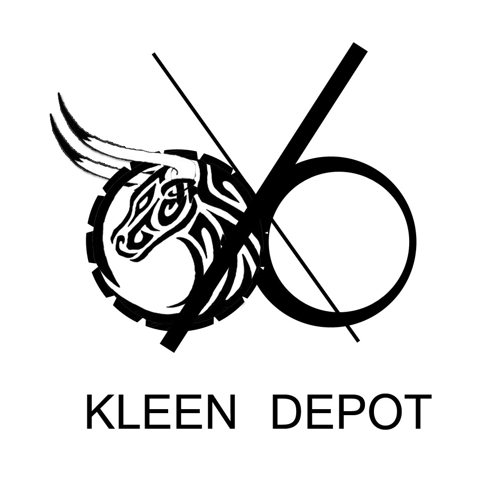 Oxo Kleen Depot Official Store in the Philippines, Online Shop 02 2025