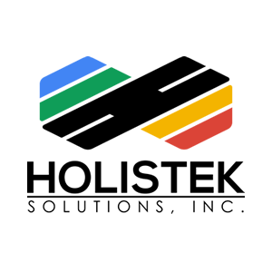 Holistek Philippines Official Online Store | Shop Now on Lazada