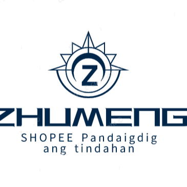 ZM Boutique Women's Clothing Official Store in the Philippines, Online ...