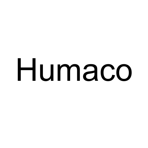 HUMACO Official Store in the Philippines, Online Shop 04 2025