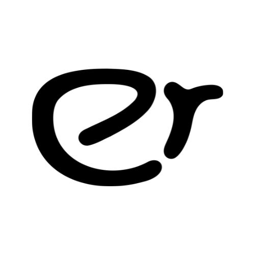 Shop online with EYE REP Express now! Visit EYE REP Express on Lazada.