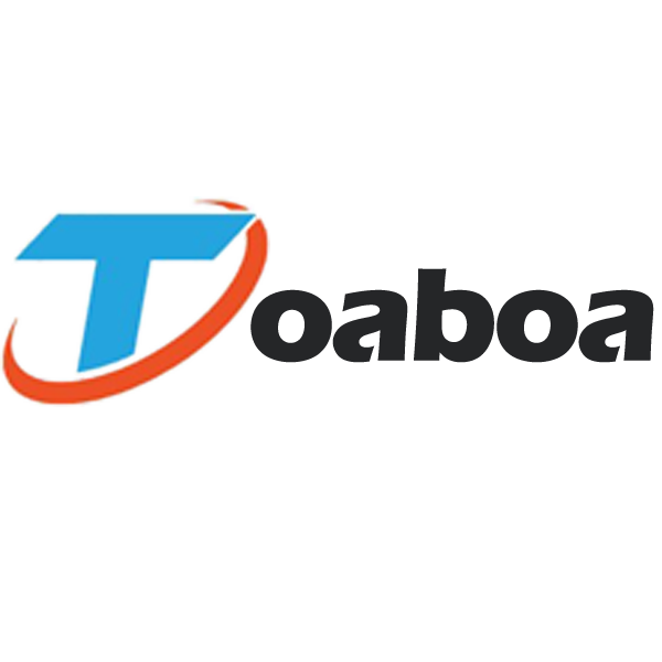 Shop online with Toaboa Tools now! Visit Toaboa Tools on Lazada.