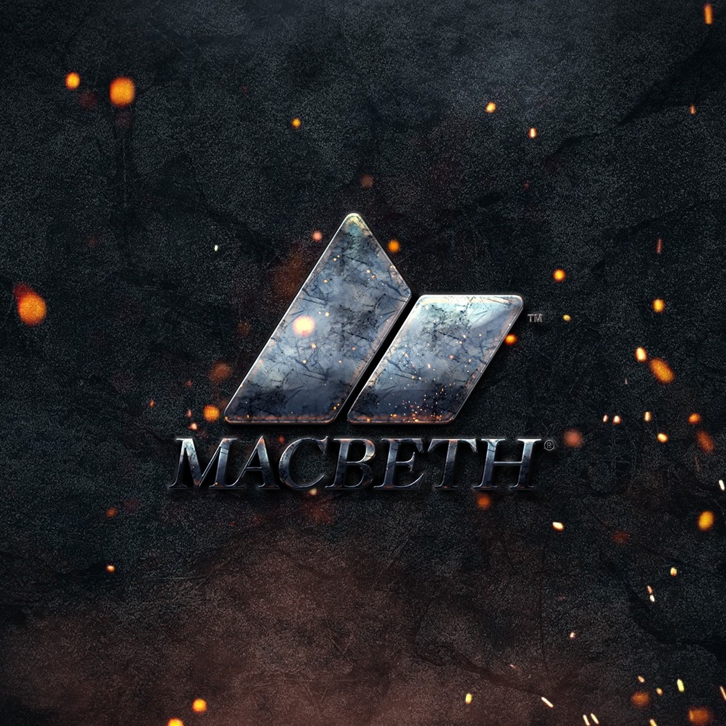 Macbeth Philippines Official Online Store | Shop Now on Lazada