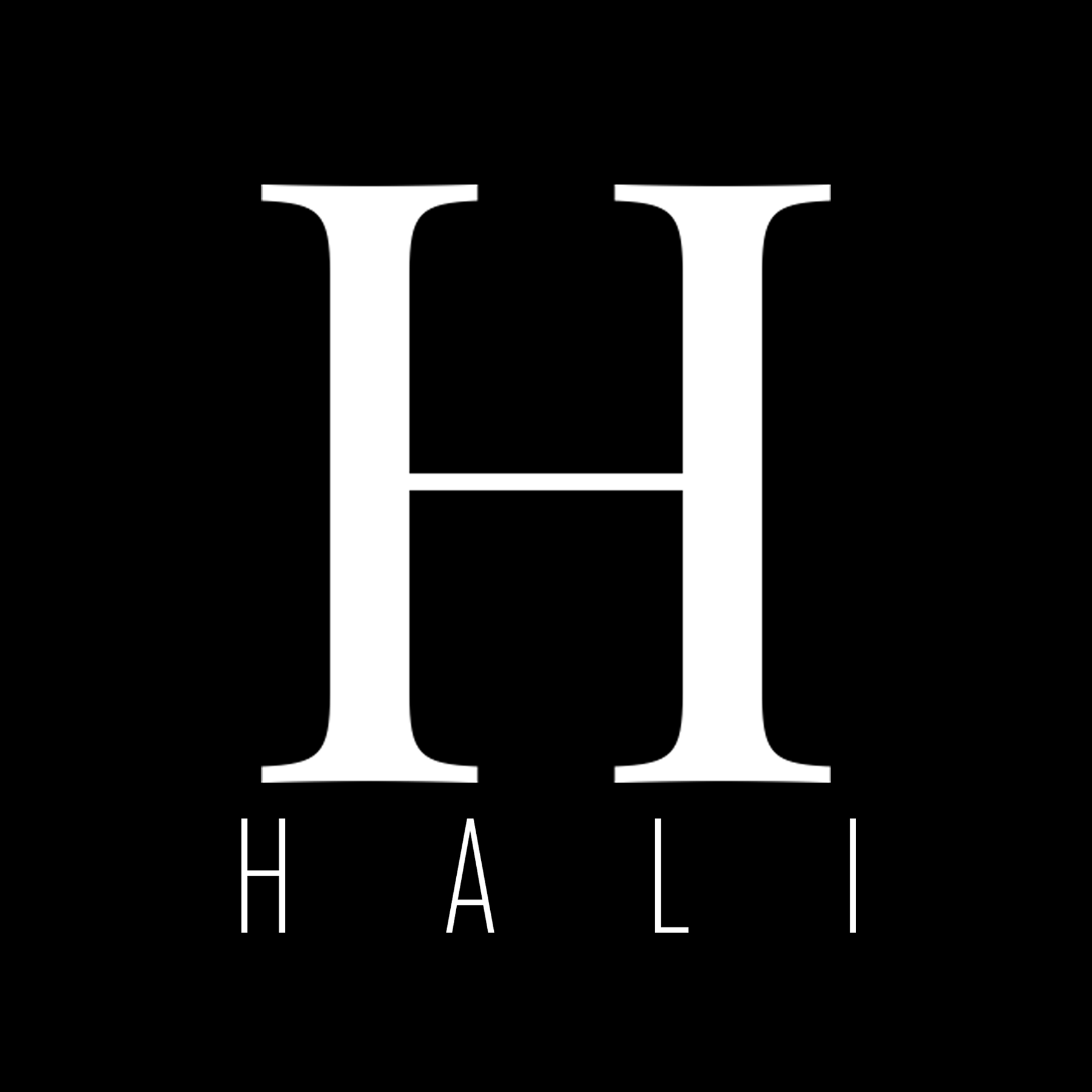 Hali Perfume Official Store in the Philippines, Online Shop 09 2024