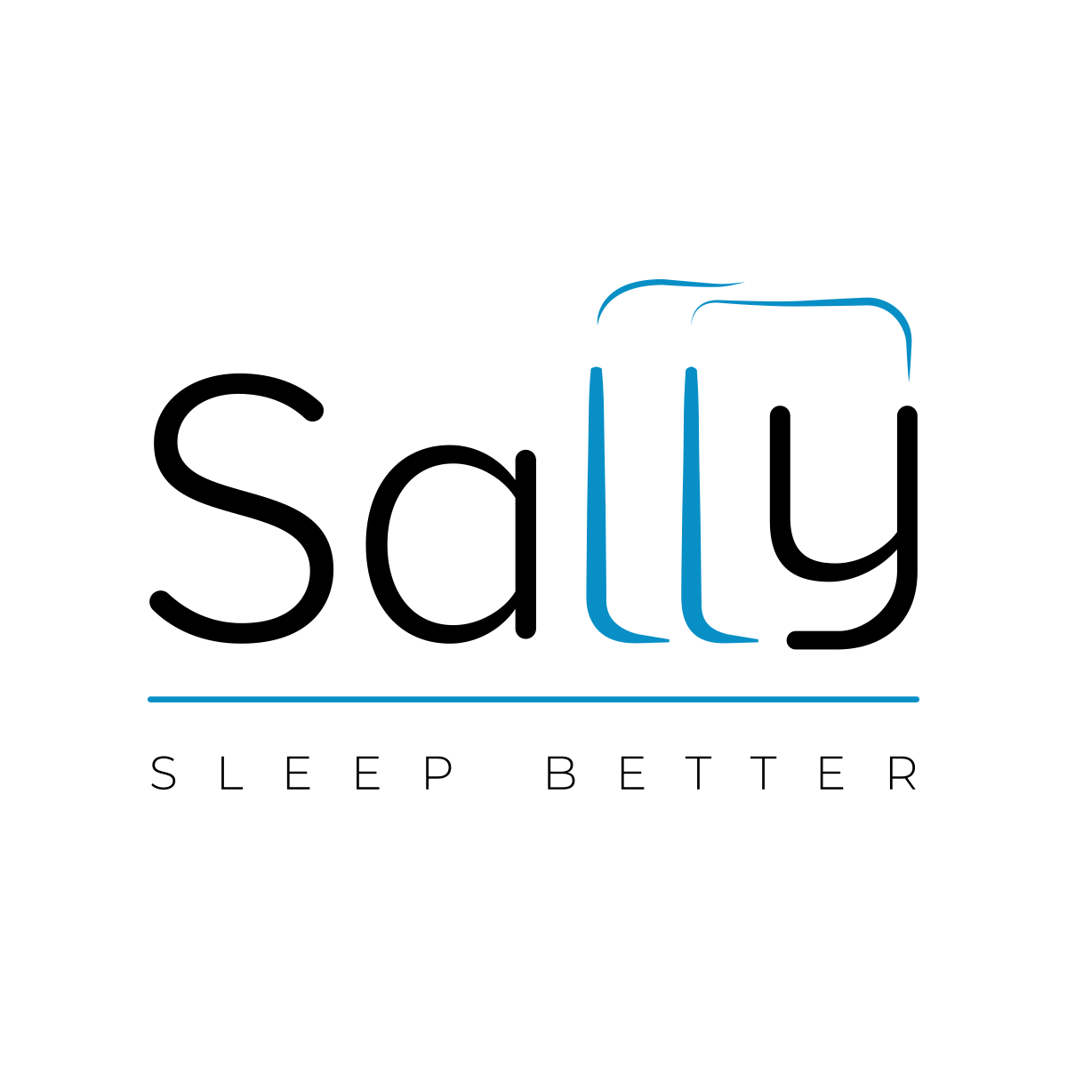 Shop online with Sally Sleep Better now! Visit Sally Sleep Better on ...