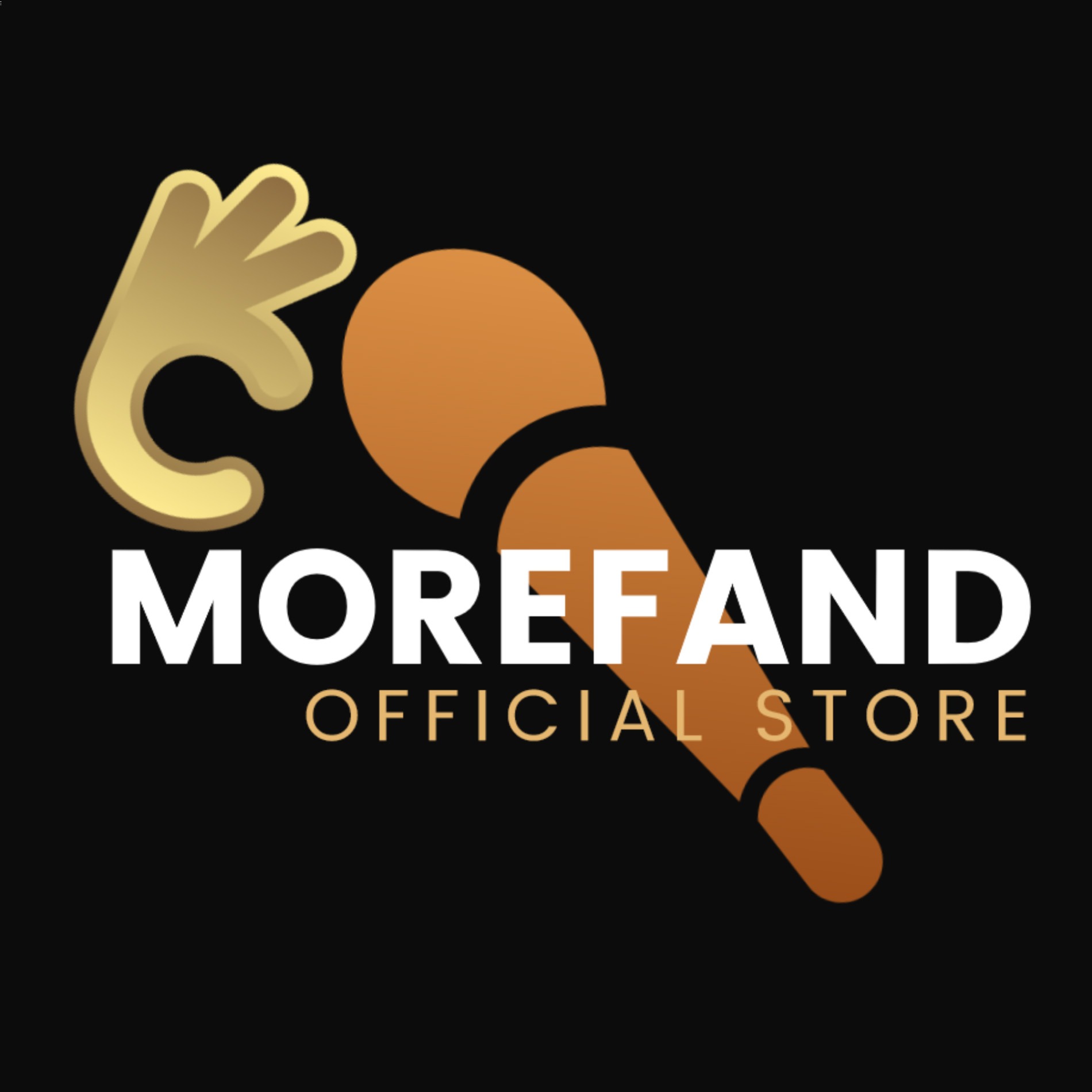 Shop online with MOREFAND TWO now! Visit MOREFAND TWO on Lazada.