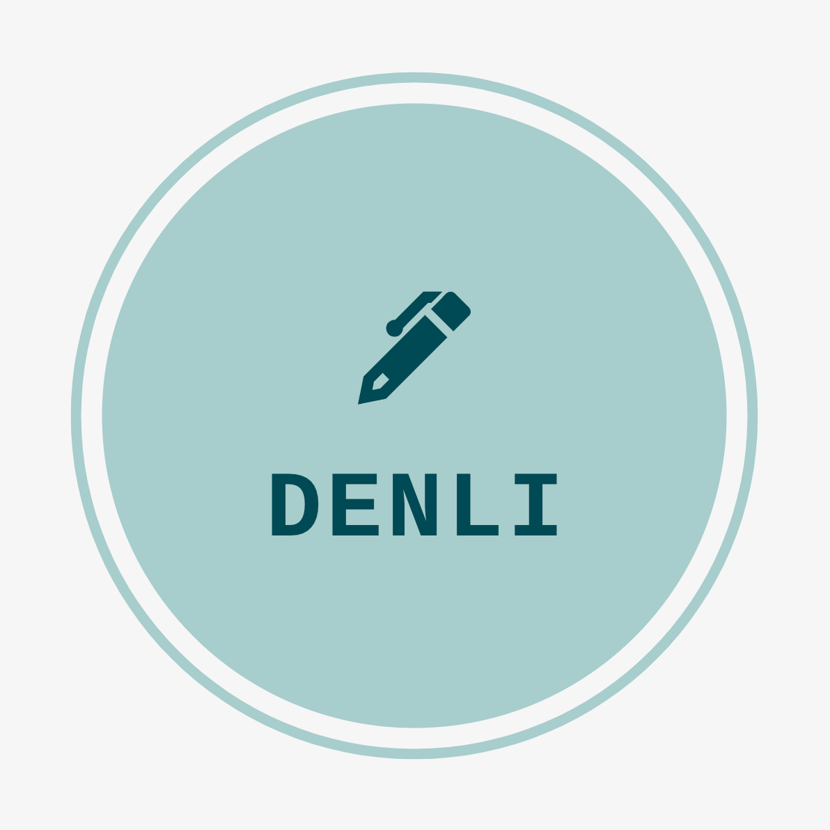 Shop online with DENLI.STORE now! Visit DENLI.STORE on Lazada.