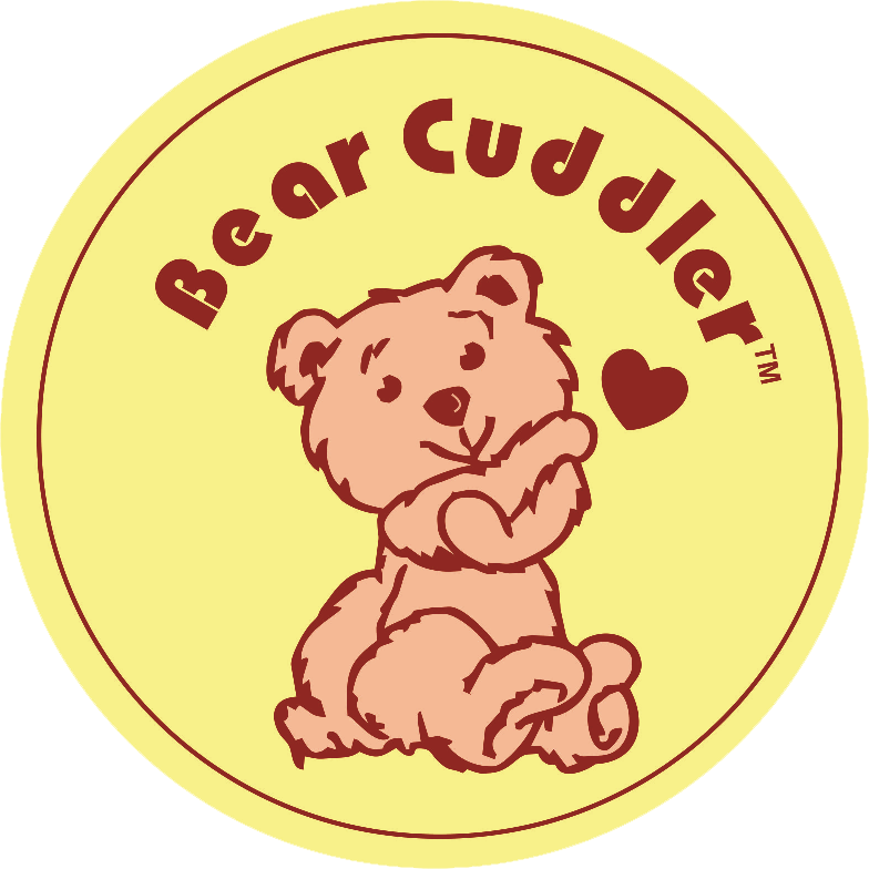 Bear Cuddler Philippines Official Online Store | Shop Now on Lazada