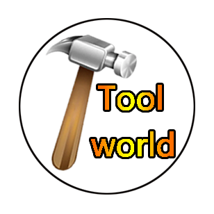 Shop online with tools world now! Visit tools world on Lazada.