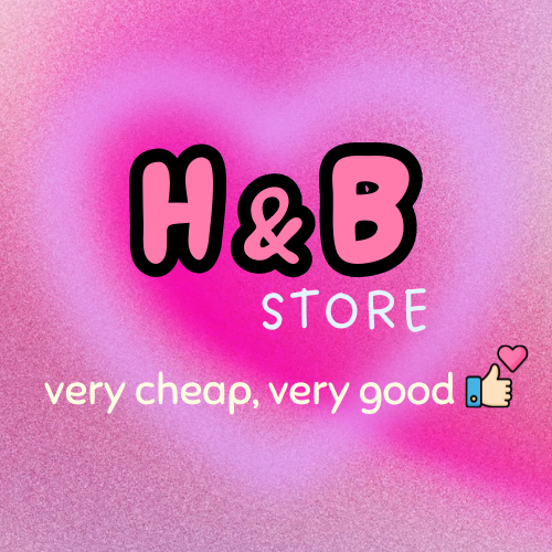 H&Bstore Official Store in the Philippines, Online Shop 05 2025