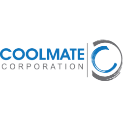 Coolmate Corp. Philippines Official Online Store | Shop Now on Lazada