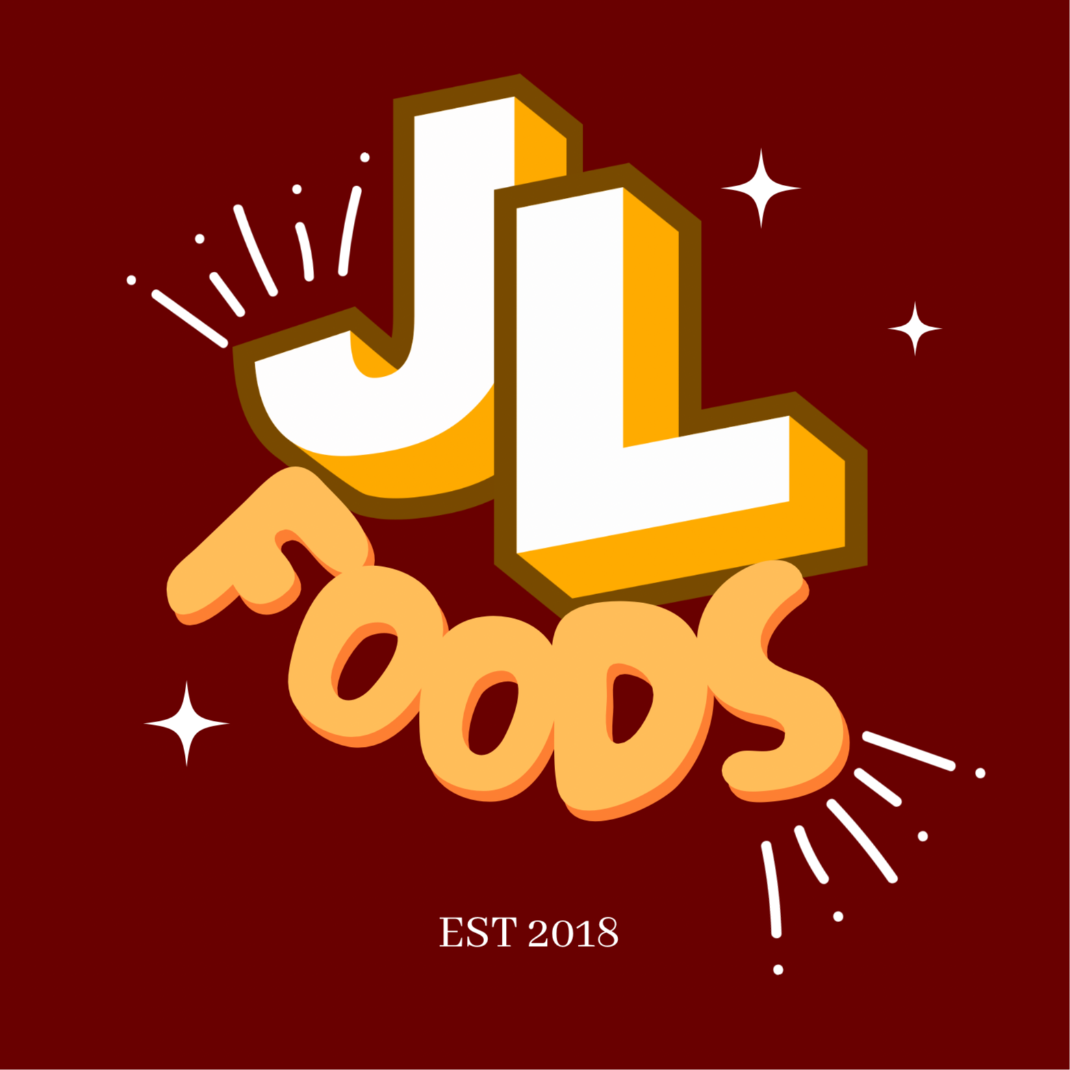 Shop online with JL Foods PH now! Visit JL Foods PH on Lazada.