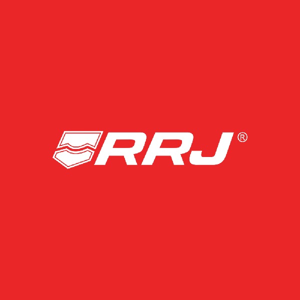 RRJ store Philippines Official Online Store | Shop Now on Lazada