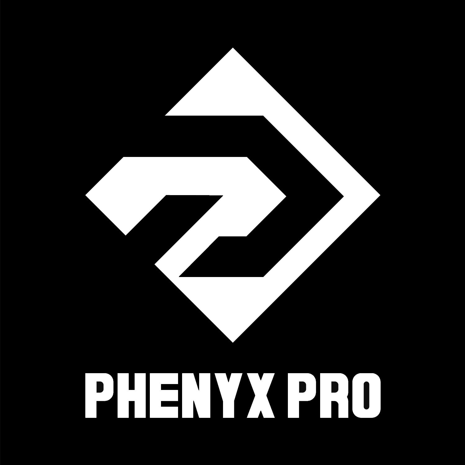 Phenyx Pro Store Philippines Official Online Store | Shop Now on Lazada