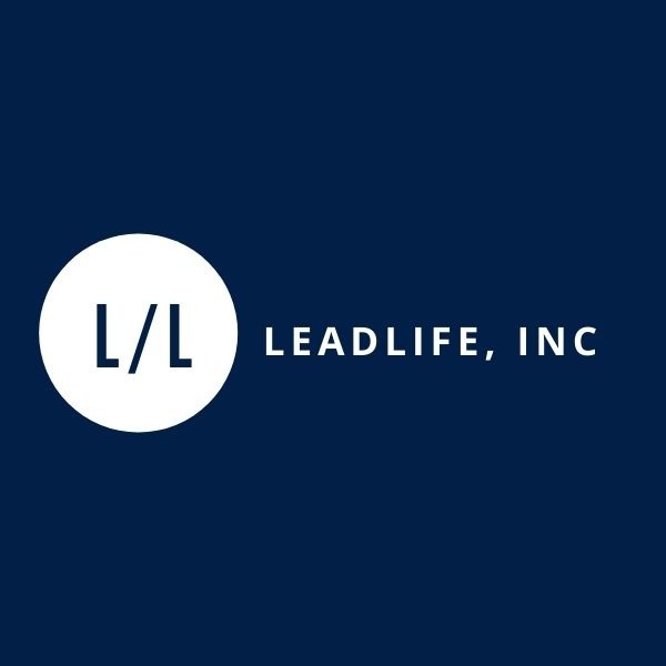 Shop online with LeadLife now! Visit LeadLife on Lazada.