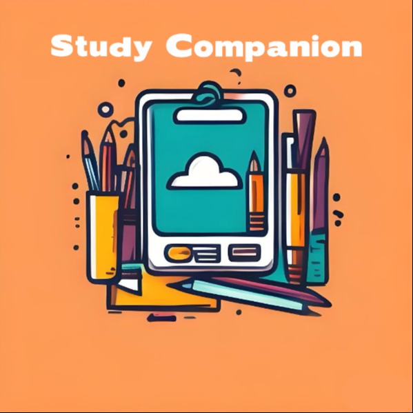 Study Companion Official Store in the Philippines, Online Shop 05 2025