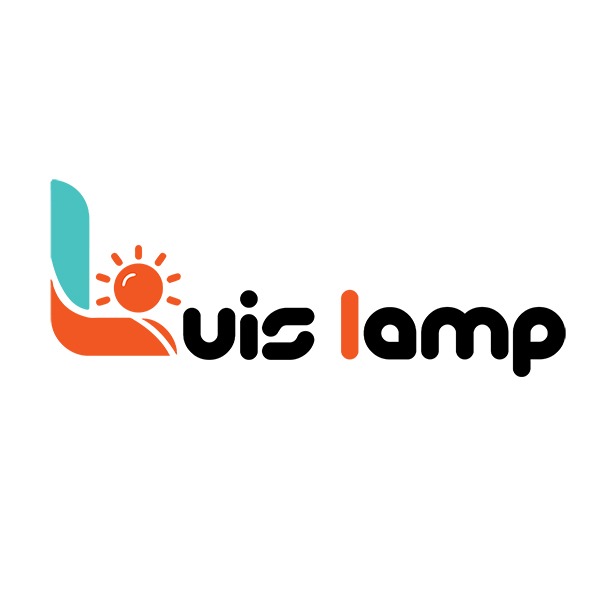 Louis Lamp Store Official Store in the Philippines, Online Shop 09 2024