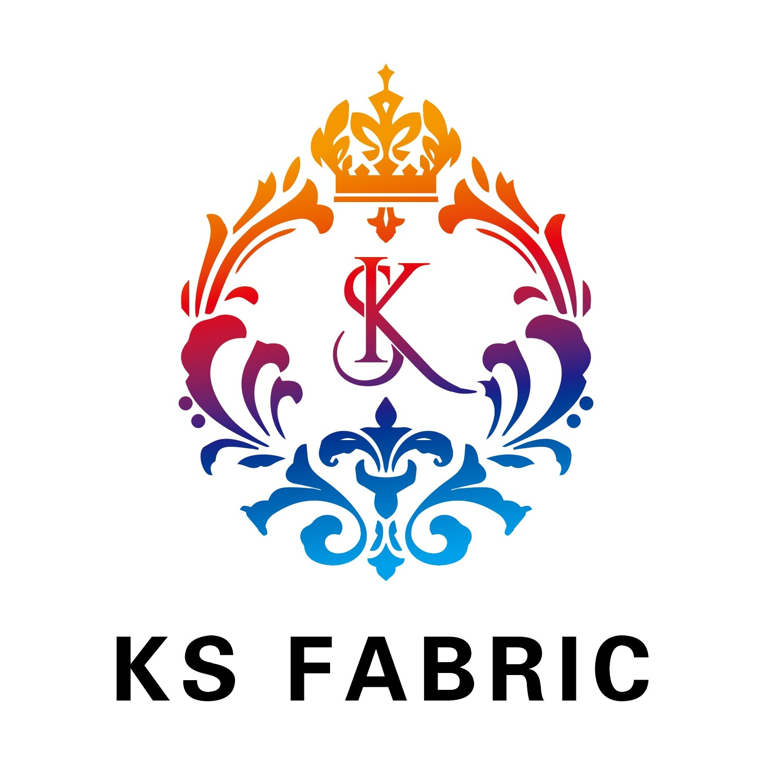 Shop online with KS Fabric Store now! Visit KS Fabric Store on Lazada.