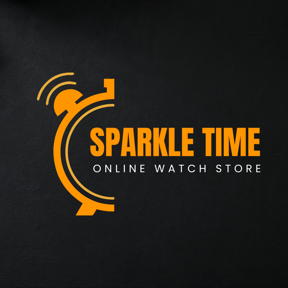 Shop online with Sparkle Time now! Visit Sparkle Time on Lazada.