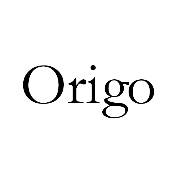 Origo Philippines Official Online Store | Shop Now on Lazada