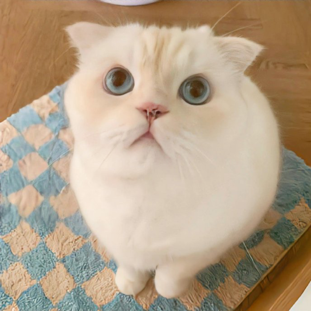 Shop online with SFS.PH now! Visit SFS.PH on Lazada.