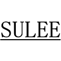 Shop online with SULEE Official Store now! Visit SULEE Official Store ...