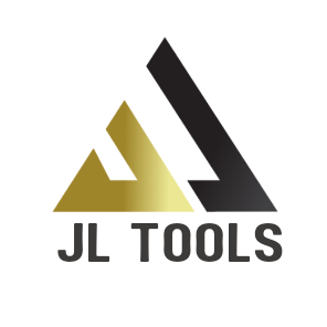 JL Tools Official Store in the Philippines, Online Shop 05 2025