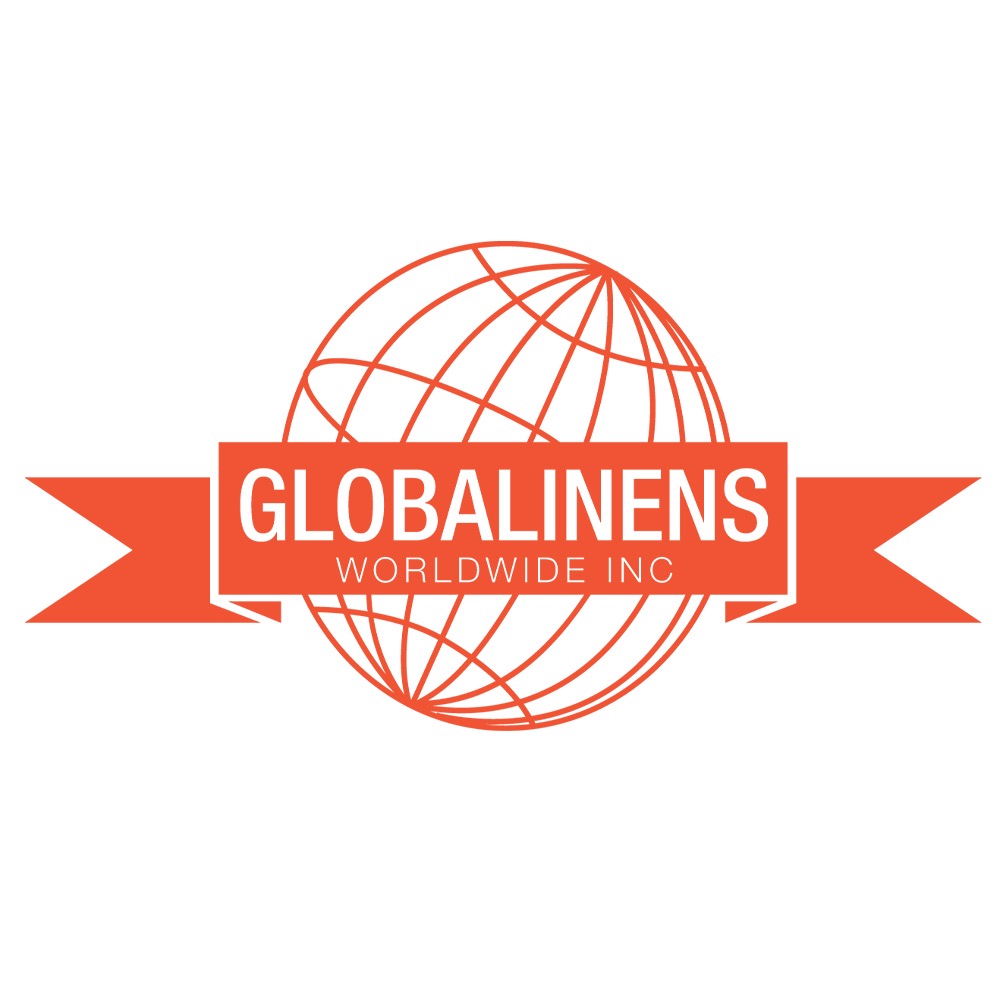 Globalinens Philippines Official Online Store | Shop Now on Lazada