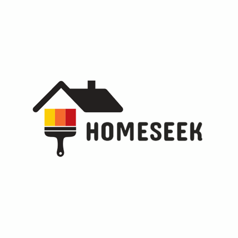 Shop online with HOMESEEK now! Visit HOMESEEK on Lazada.
