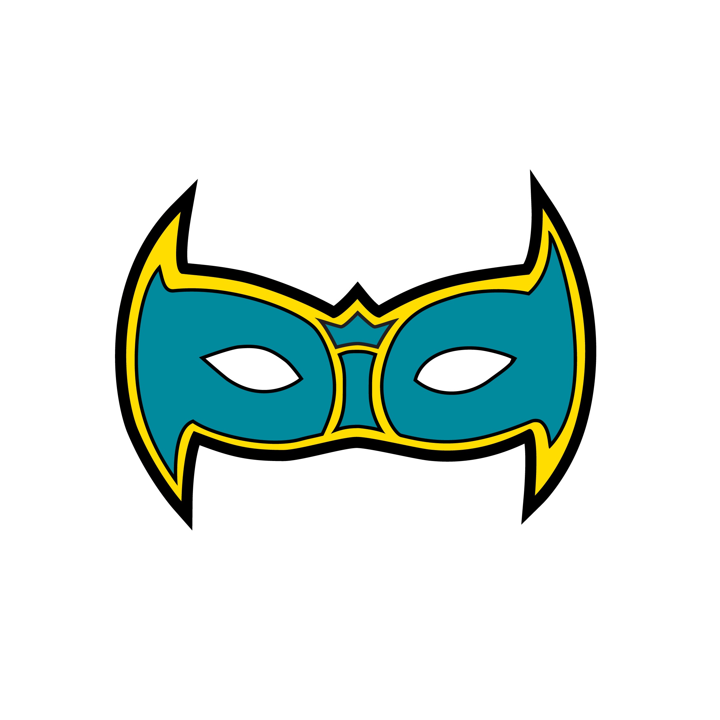 Perry in Disguise Philippines Official Online Store | Shop Now on Lazada