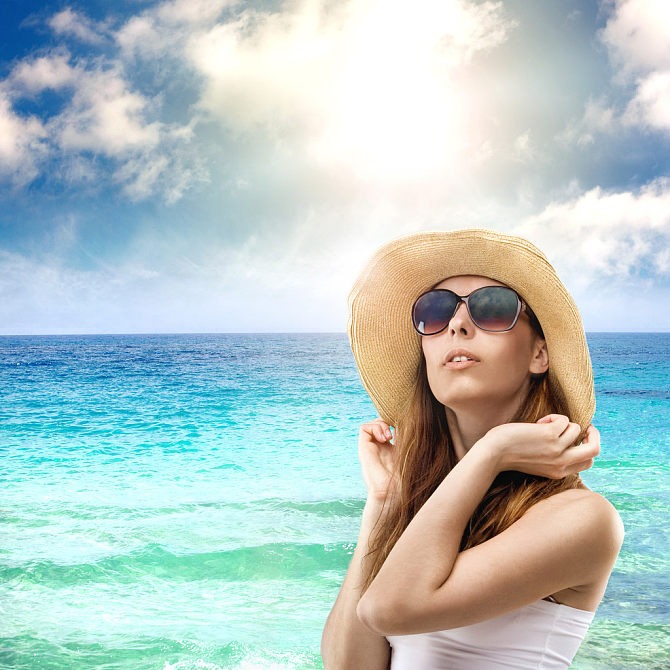 Gd Life mall Philippines Official Online Store | Shop Now on Lazada