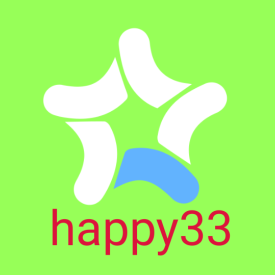 happy33 Philippines Official Online Store | Shop Now on Lazada