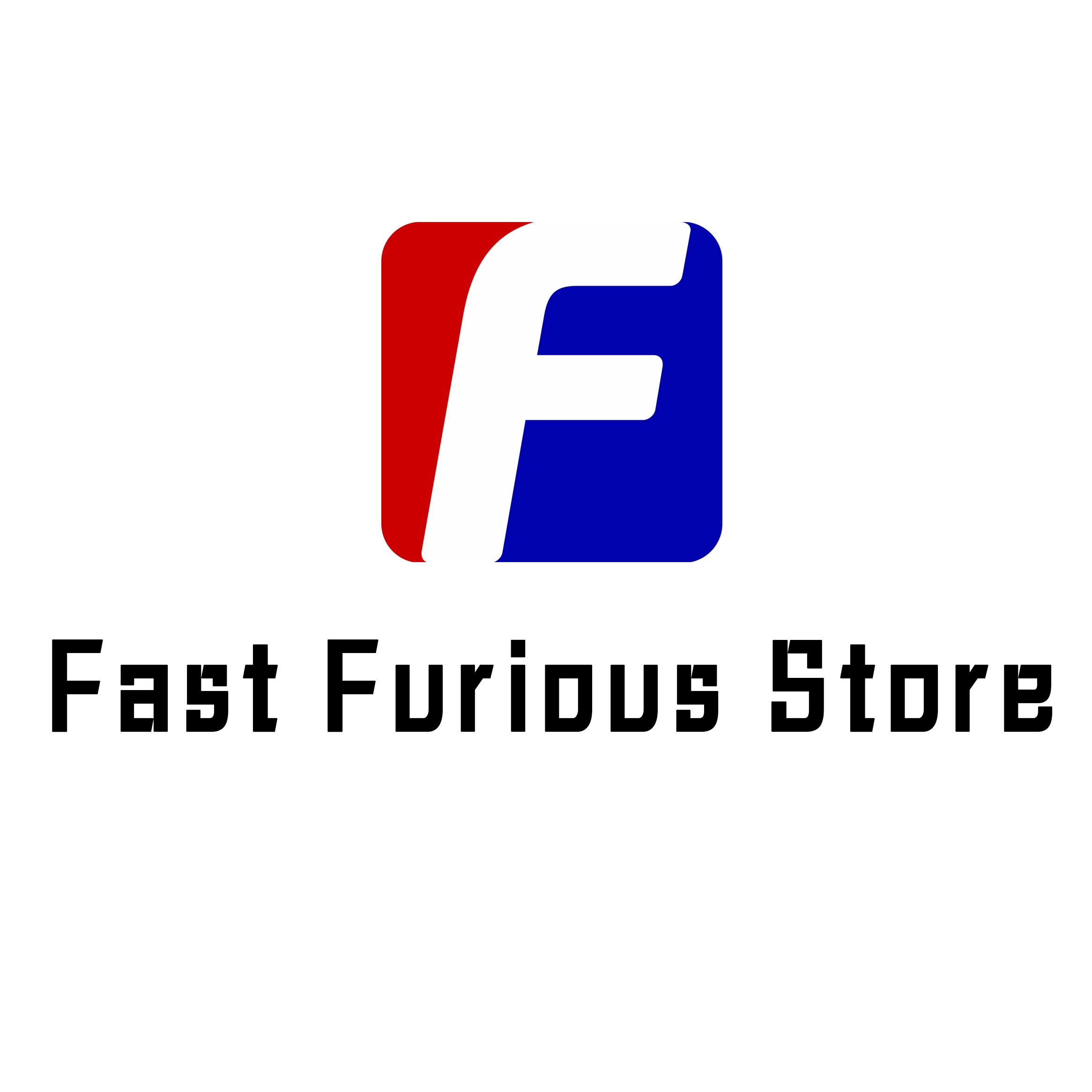 Fast Furious Store Philippines Official Online Store | Shop Now on Lazada