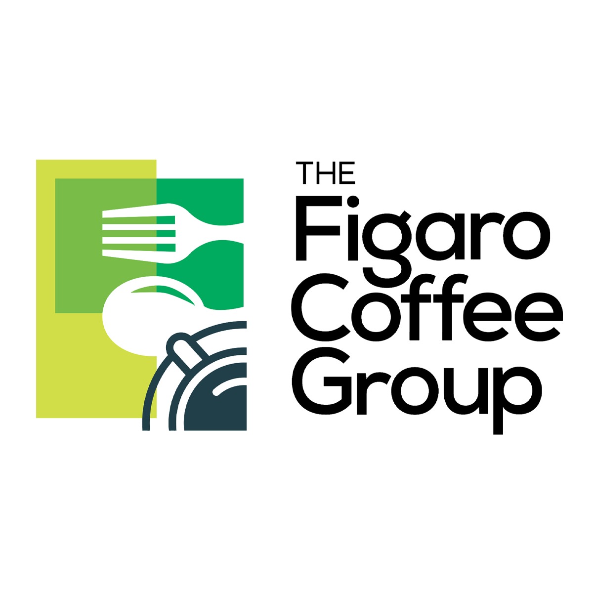 Shop online with Figaro Coffee Group now! Visit Figaro Coffee Group on ...